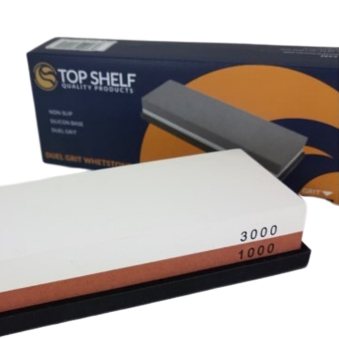 Whetstones – The Sharp Shop Australia