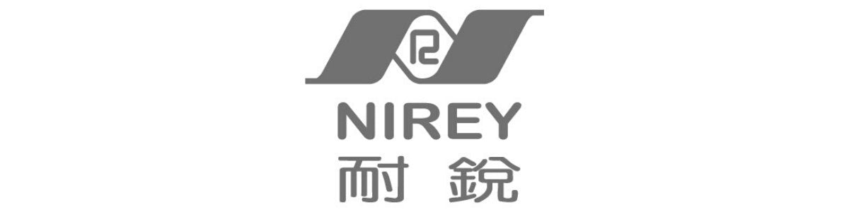 Nirey – The Sharp Shop Australia