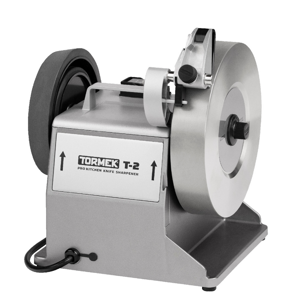 Tormek Australia – The Sharp Shop Australia