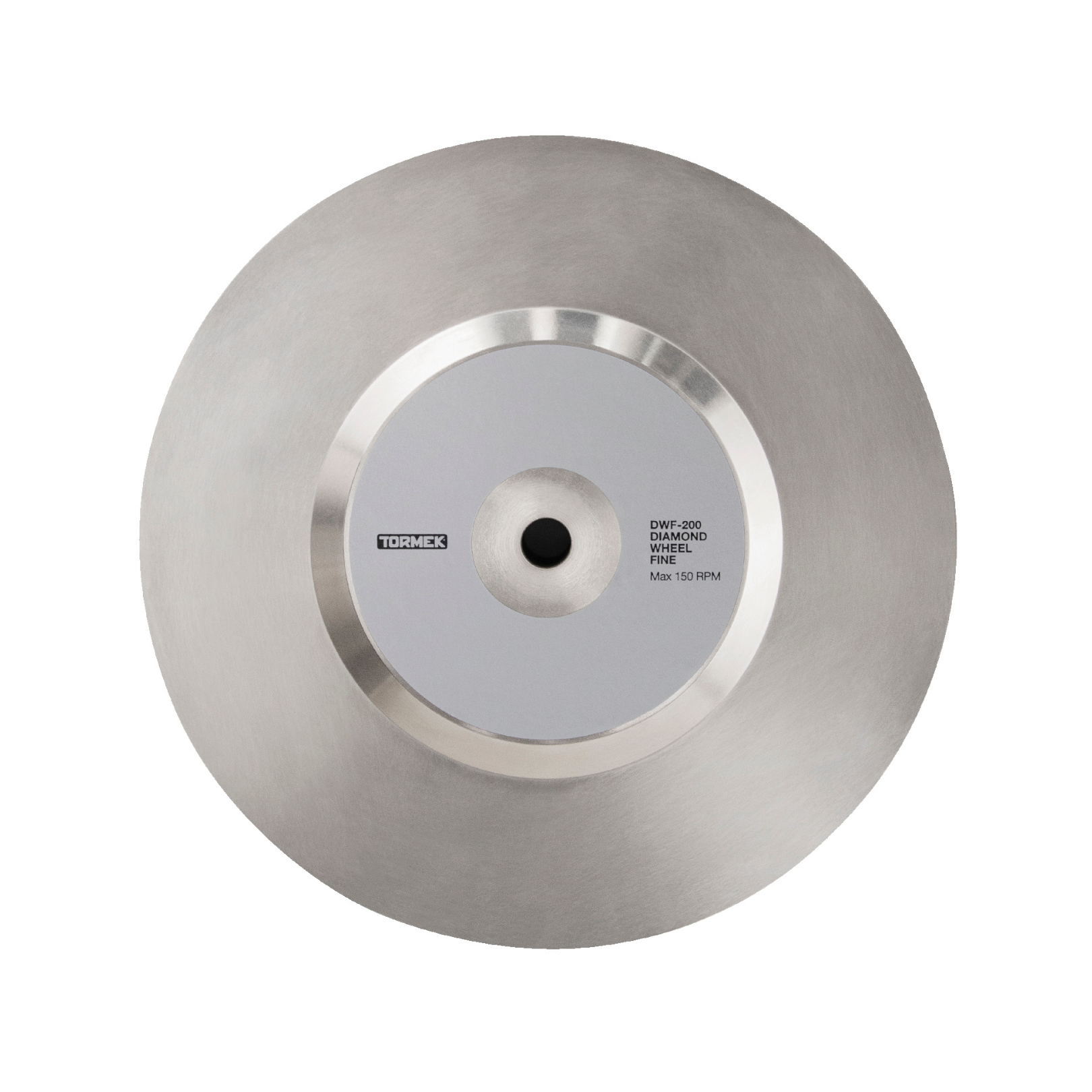 Tormek T2 Fine Diamond Wheel – The Sharp Shop Australia